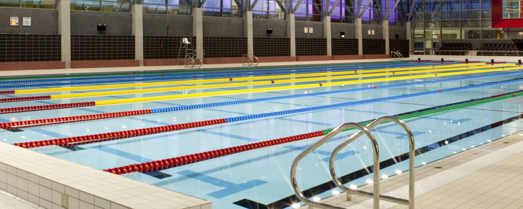 University College Dublin